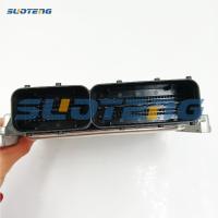 China 0281020069 Controller ECU ECM For TCD2012 L04 Engine Parts for sale
