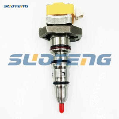China BN1830691C1 Diesel Fuel Injector For Engine Parts for sale