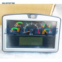 China 374-3614 3743614 Display Panel Monitor For 980M Wheel Loader for sale