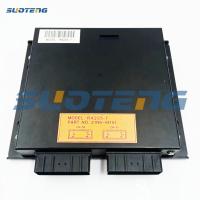 China 21N6-44101 21N644101 HCE CPU Controller For  RX220LC-7 Excavator for sale
