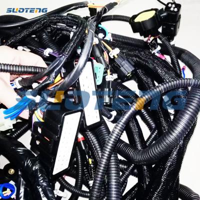 China 21N7-10014 Wiring Harness For R320LC-7 Excavator for sale