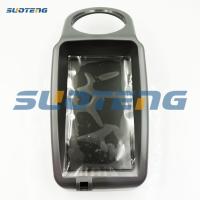 China FYA00001076 Monitor Display Panel For ZAX330-5G Excavator for sale