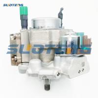 China Part Number 28313000 320/06825 Fuel Injection Pump for Heavy-Duty Applications for sale