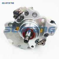 China 28313000 Fuel Injection Pump Diesel Pump For Engine Parts for sale