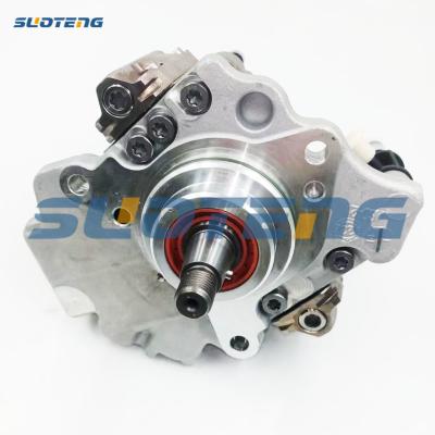 China 28313000 Fuel Injection Pump Diesel Pump For Engine Parts for sale