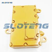 China 333-9312 3339312 Engine Electronic Controller ECU For 3412C Engine for sale