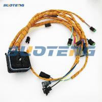 China 198-2713 C7 Engine Wiring Harness 1982713 For E324D E325D Excavator for sale