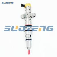 China 387-9427 Diesel Fuel Injector For Engine C7 Diesel Injector 3879427 for sale