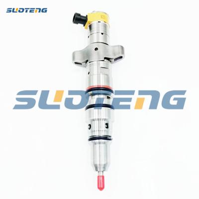 China 387-9427 Diesel Fuel Injector For Engine C7 Diesel Injector 3879427 for sale