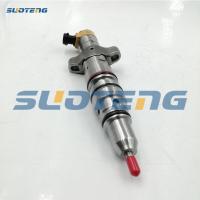 China 387-9434 3879434 Diesel Fuel Injector  For C9 Engine Parts for sale
