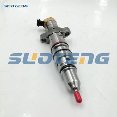 China 387-9434 3879434 Diesel Fuel Injector  For C9 Engine Parts for sale
