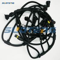 China VOE20914988 20914988 Engine Wiring Harness For EC210B Excavator for sale