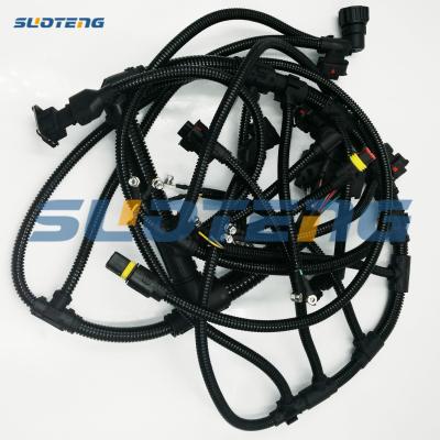 China VOE20914988 20914988 Engine Wiring Harness For EC210B Excavator for sale