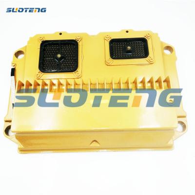 China 417-6013 4176013 Engine Controller ECU For D6T Loader for sale
