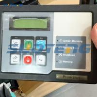 China 300-6445 Control Unit Control Panel 3006445 For PS0500 Parts for sale