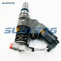 China 4903472 For QSM11 Engine Excavator Fuel Injector for sale