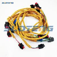 China 296-4617 2964617 C6.4 Engine Harness For E320D Excavator for sale