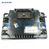 China 201-9041 ECU Controller 2019041 For M316C Excavator for sale