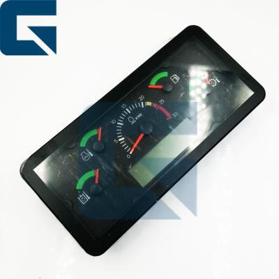 China 397-2400 3972400 Monitor Control Assy For 980H Wheel Loader for sale