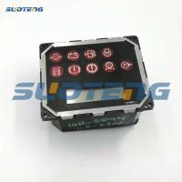 China 136-3085 Monitor Display Panel 1363085 For D6R D7R for sale