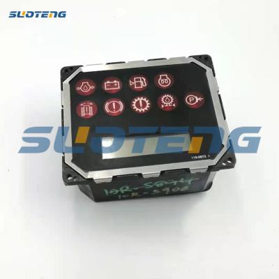 China 136-3085 Monitor Display Panel 1363085 For D6R D7R for sale