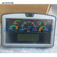 China 374-3614 Monitor Display Panel 3743614 For 966M 980M Wheel Loader for sale