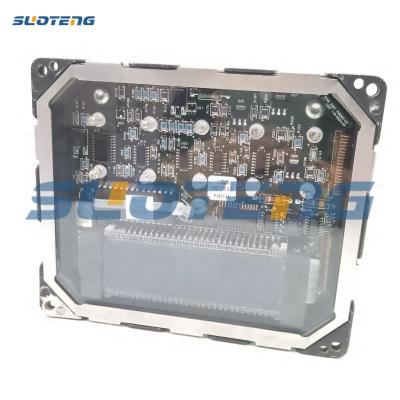 China 569-8638 5698638 Monitor Display For D6R Bulldoze for sale