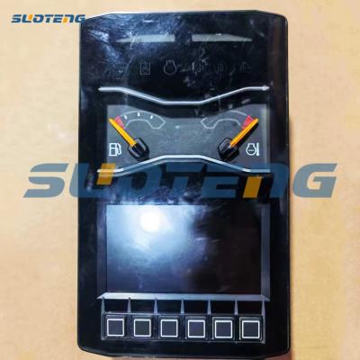 China 589-5731 Monitor Display Panel 5895731 For E307 E306 for sale