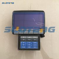 China 7835-31-1003 Monitor Display Panel  783531-1003 For PC200-8 Excavator for sale