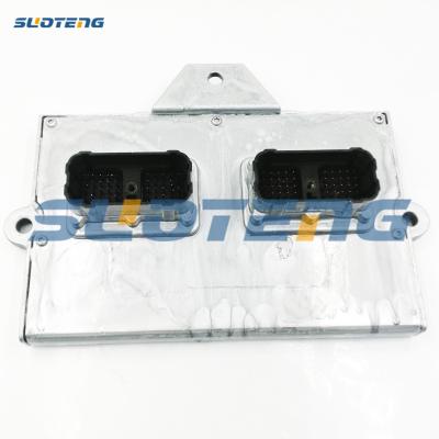 China 4954430 Electronic Control Module For QST30 Engine for sale