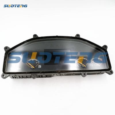 China 11443770 Monitor Display Panel VOE11443770 For L150F for sale