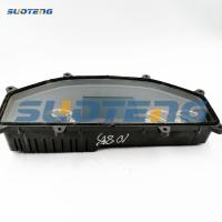 China VOE11443770 11443770 Monitor Control Assy For L90F Wheel Loader for sale