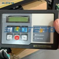 China 300-6445 0300-6445 Control Panel Monitor Display Panel For PSO500 for sale