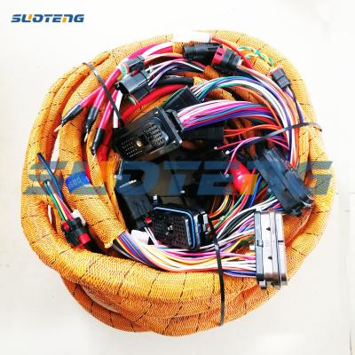 China 275-6864 Engine Harness Wiring Harness 2756864 For E336D for sale