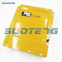 China 157-3165X Controller ECU ECM 1573165X For 320C 325C for sale