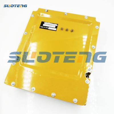 China 157-3165X Controller ECU ECM 1573165X For 320C 325C for sale