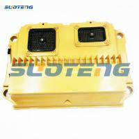China 417-6013 Controller ECU Computer Board ECM 4176013 For C9.3 Engine for sale