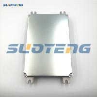 China 9274929 Controller ECU ECM For ZX170W-3 Excavator for sale