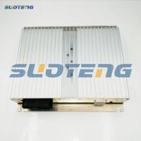 China VOE11184401 11184401 Controller ECU ECM For L150E L180E Wheel Loader for sale