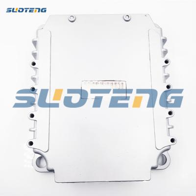 China 60100002 ECU Controller Computer Board For EC210B EC240B for sale