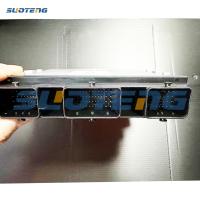 China RE531808 Controller ECU For 210G Excavator for sale