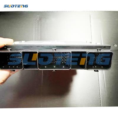 China RE531808 Controller ECU For 210G Excavator for sale