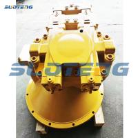 China 216-0038 2160038 E330C For Hydraulic Main Pump for sale