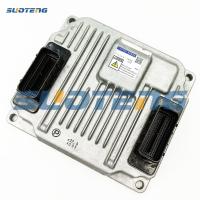 China 1J770-59051 Controller ECU 112500-1090 for V3800 Engine Durable Steel Material for sale