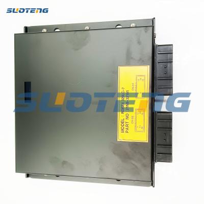 China 21N9-32101 21N932101 Engine Controller ECU For R320LC-7 Excavator for sale
