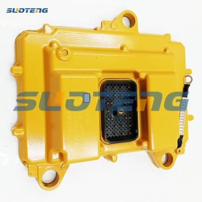 China 192-1590 1921590 Engine Controller ECU For 980H Loader for sale