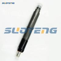 China 0432131667 65101017051 For Engine Fuel Injector Nozzle for sale