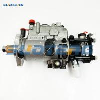 China V3349F333T 2644H032 For 1104 Engine Diesel Fuel Injection Pump for sale