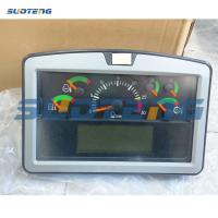 China 374-3614 3743614 Monitor Control Assy For 966M Wheel Loader for sale