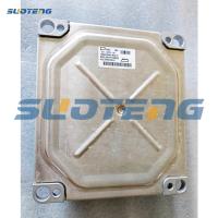China 521-0783 5210783 C9.3 Engine Controller ECU For E345 GC Excavator for sale